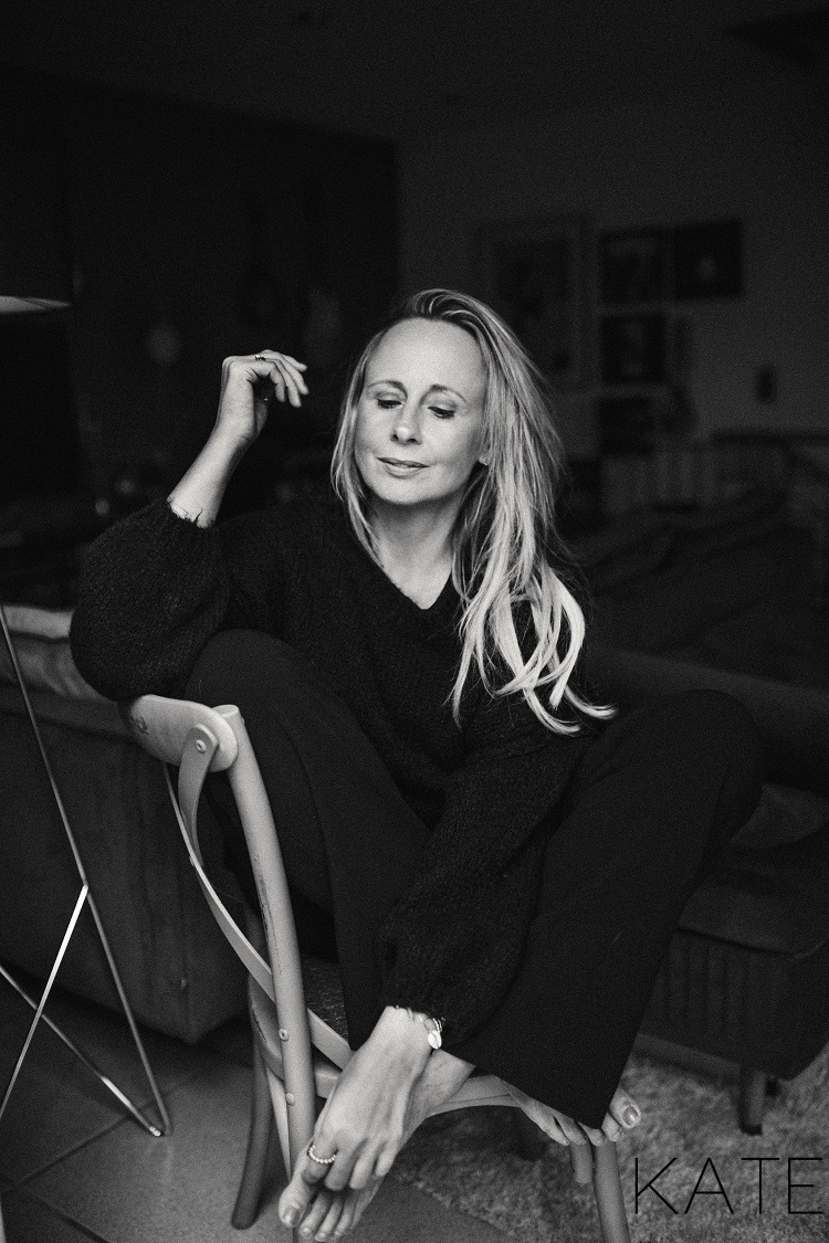 Was du tun kannst, damit 2024 zum bisher besten Jahr deines Lebens wird ...